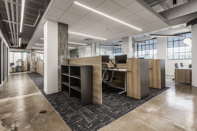 Superior Oil - Stenz