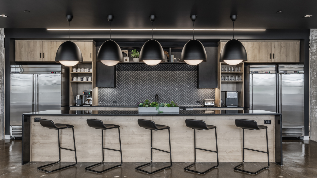 Superior Oil - Stenz