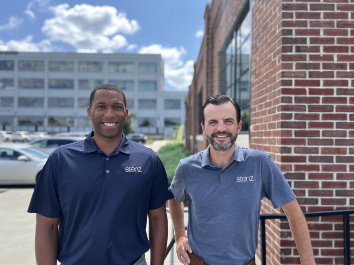 About Stenz Construction Corporation | Contractors